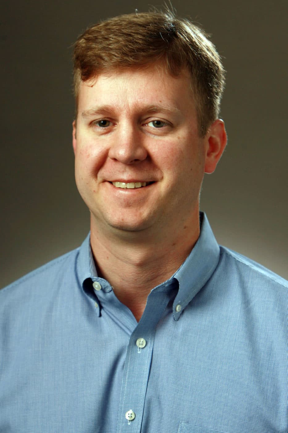 Educational Videos | Histiocytosis Association