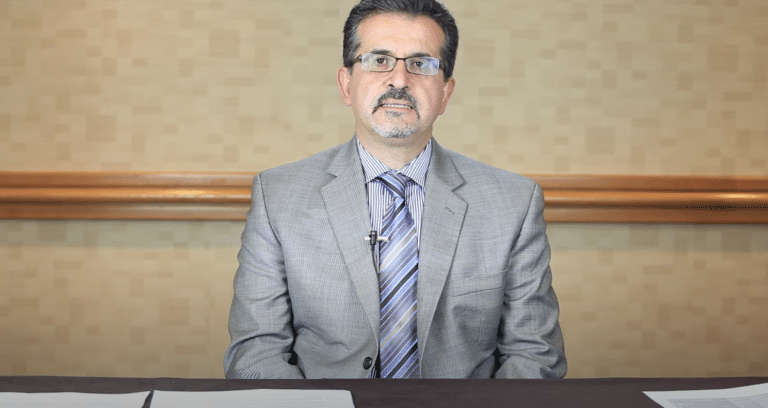 Educational Videos | Histiocytosis Association