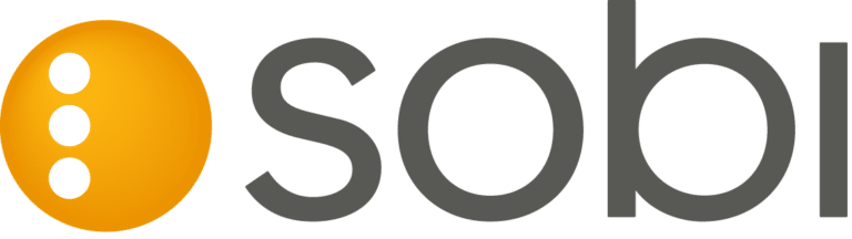 Regional Meetings | Histiocytosis Association