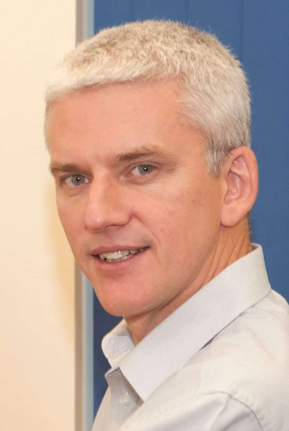 Educational Videos | Histiocytosis Association