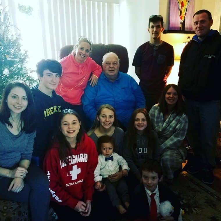 Histio Ambassadors | Histiocytosis Association