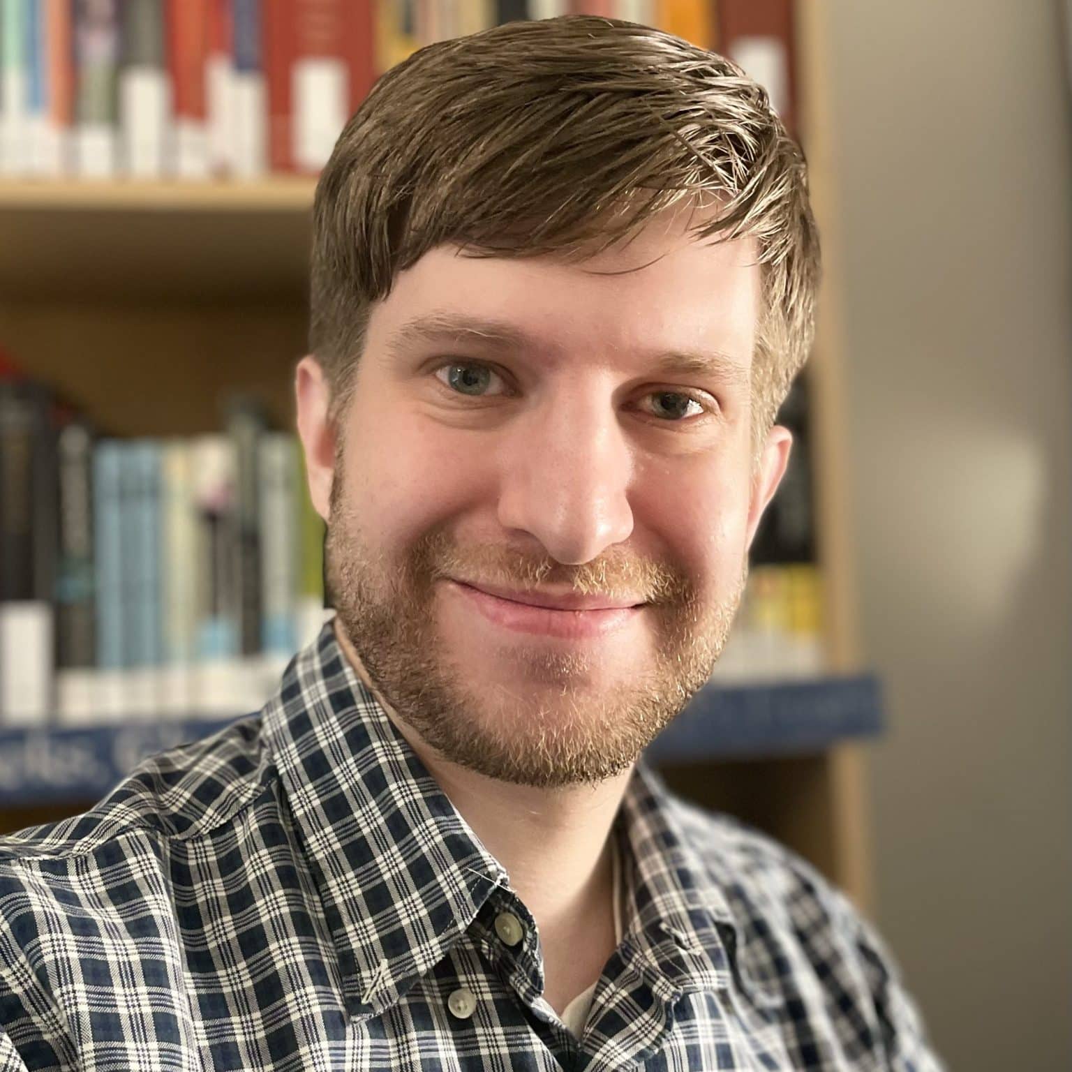 Meet the Histiocytosis Association Team! | Histiocytosis Association