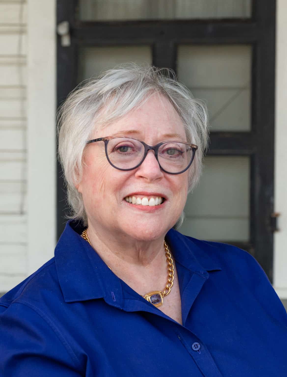 Histio Ambassadors | Histiocytosis Association