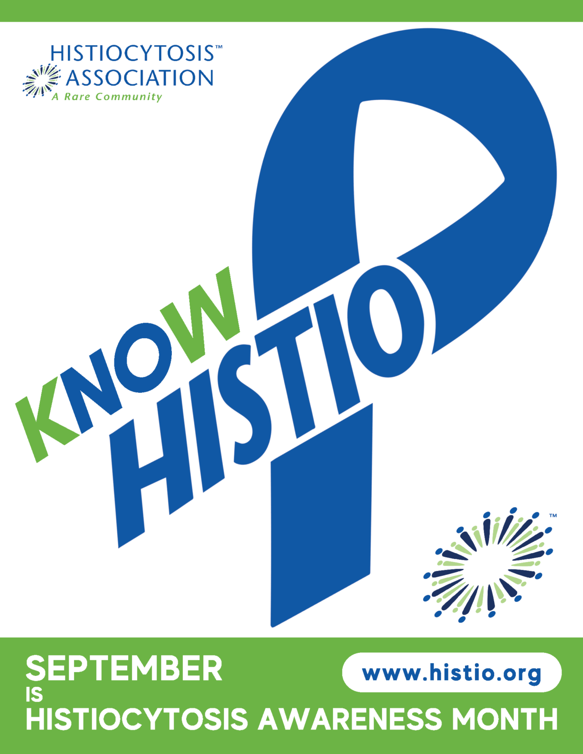 Designing Your Own Awareness Poster – From the Desk of Communications ...